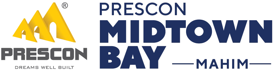 Prescon Midtown Bay